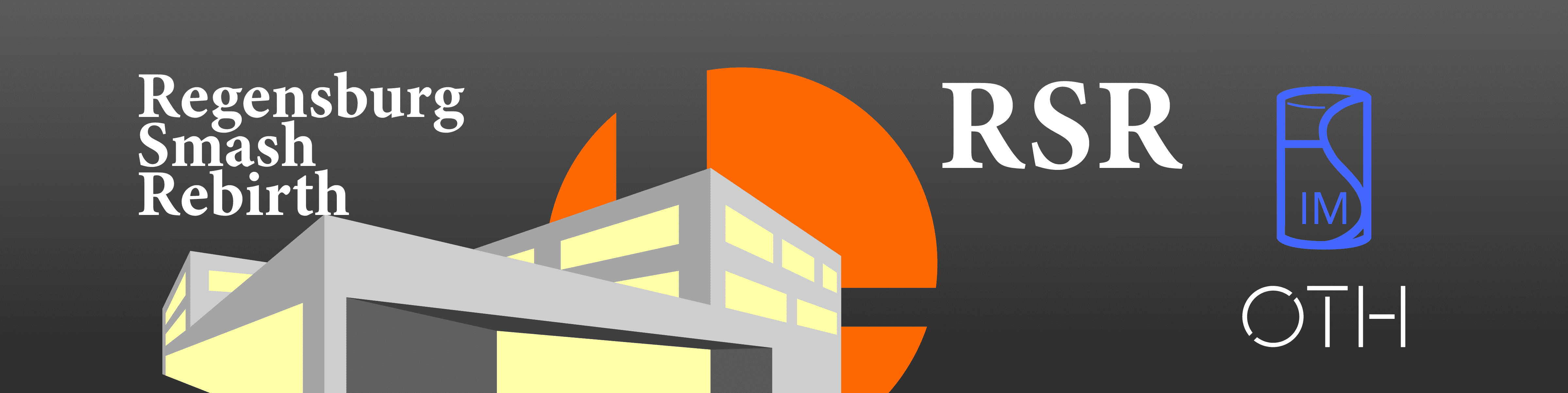 RSR - Regensbur... | Details