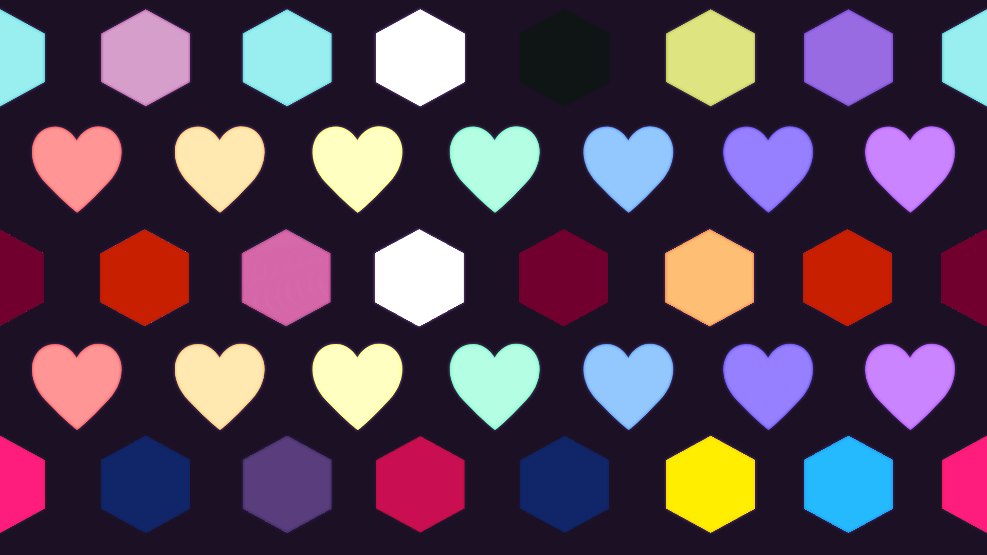 LGBT S3E14: The... | Events