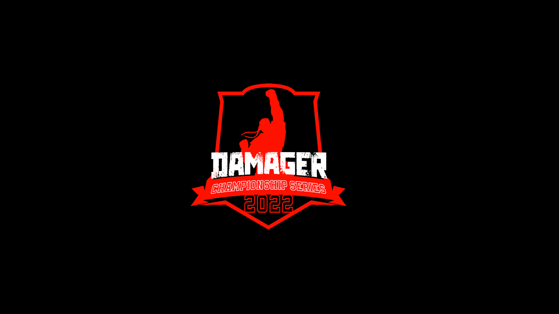 Damager Champio... | Register