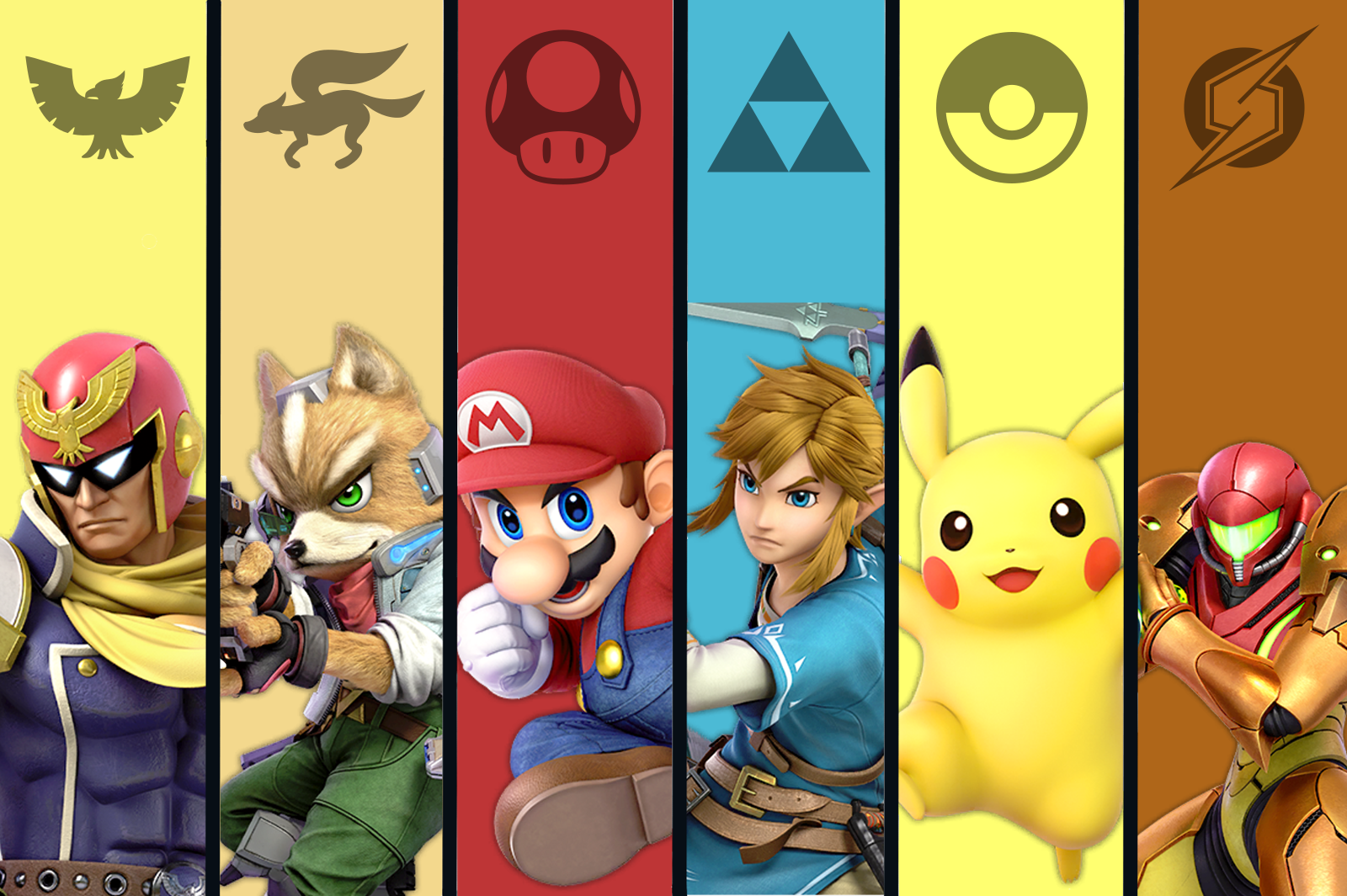 High Score: Lev... | Events