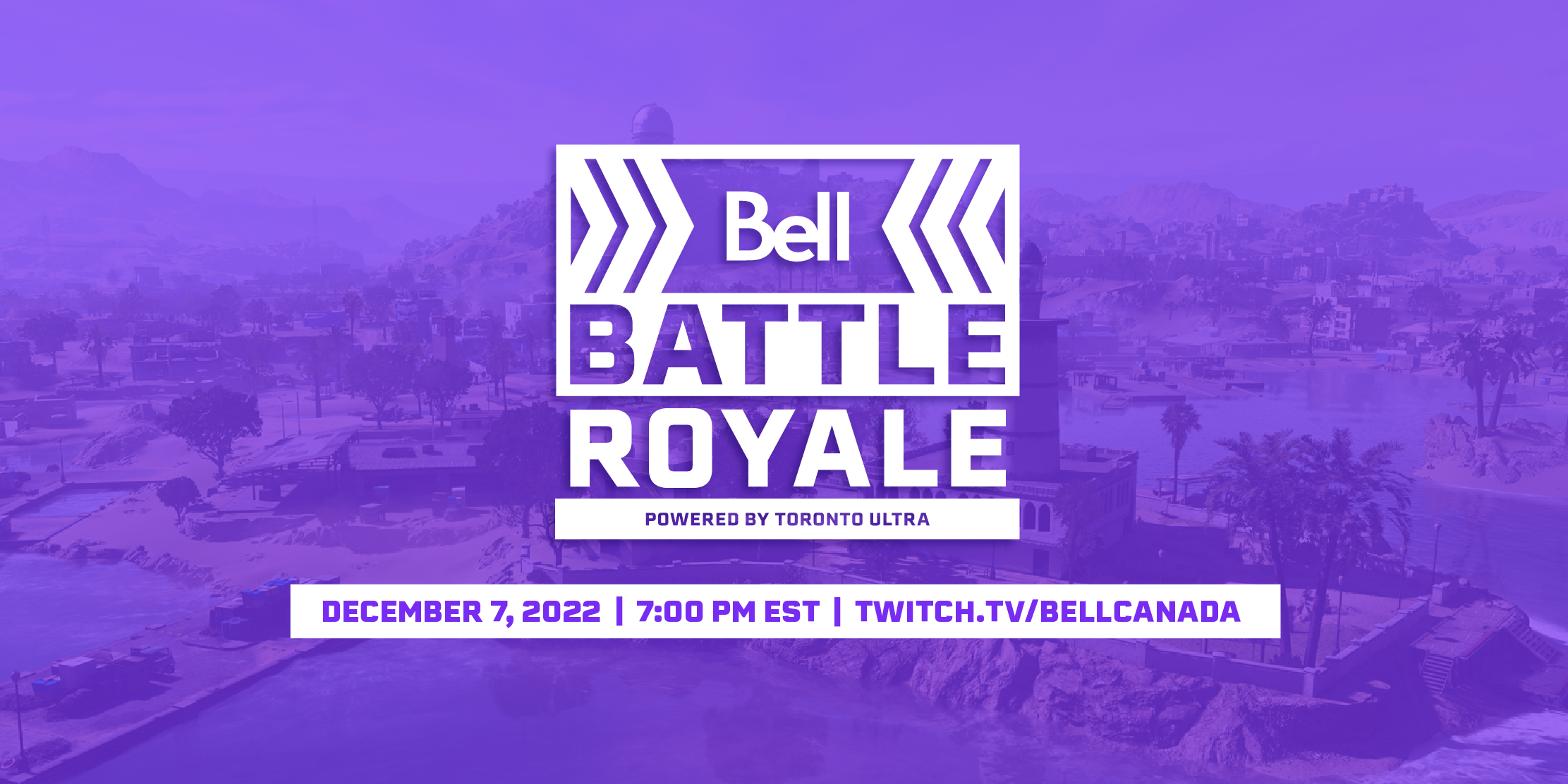 Bell Battle Roy... | Details