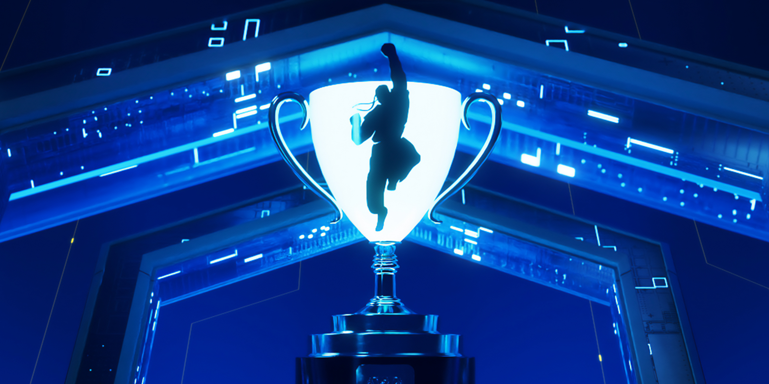Capcom Cup IX Details Capcom Cup IX Details