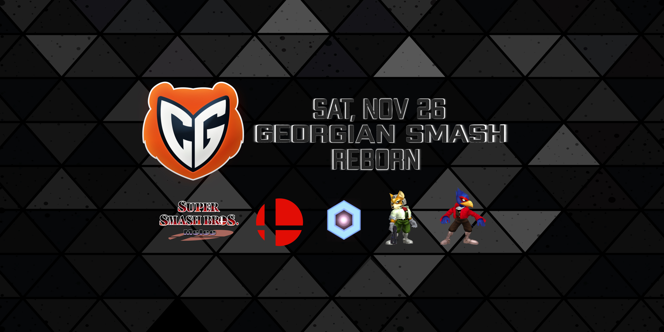 | SMASH @ GEORG... | Teams