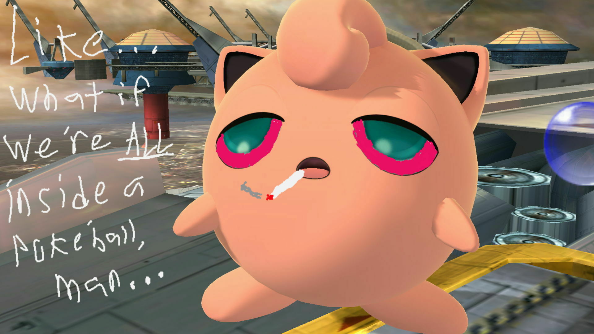 W33D Local 11.2... | Events