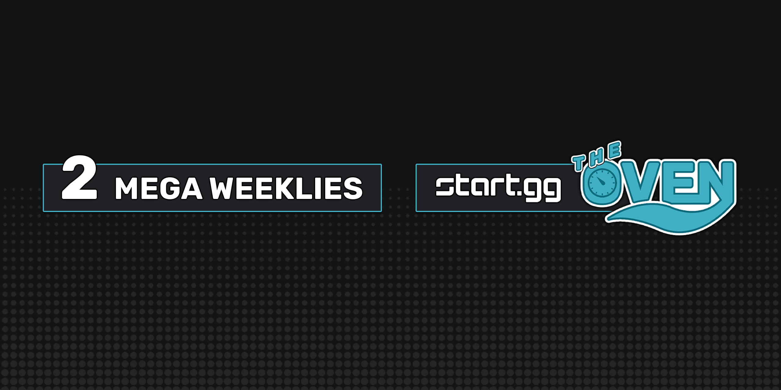 Game Night No.2... | Details