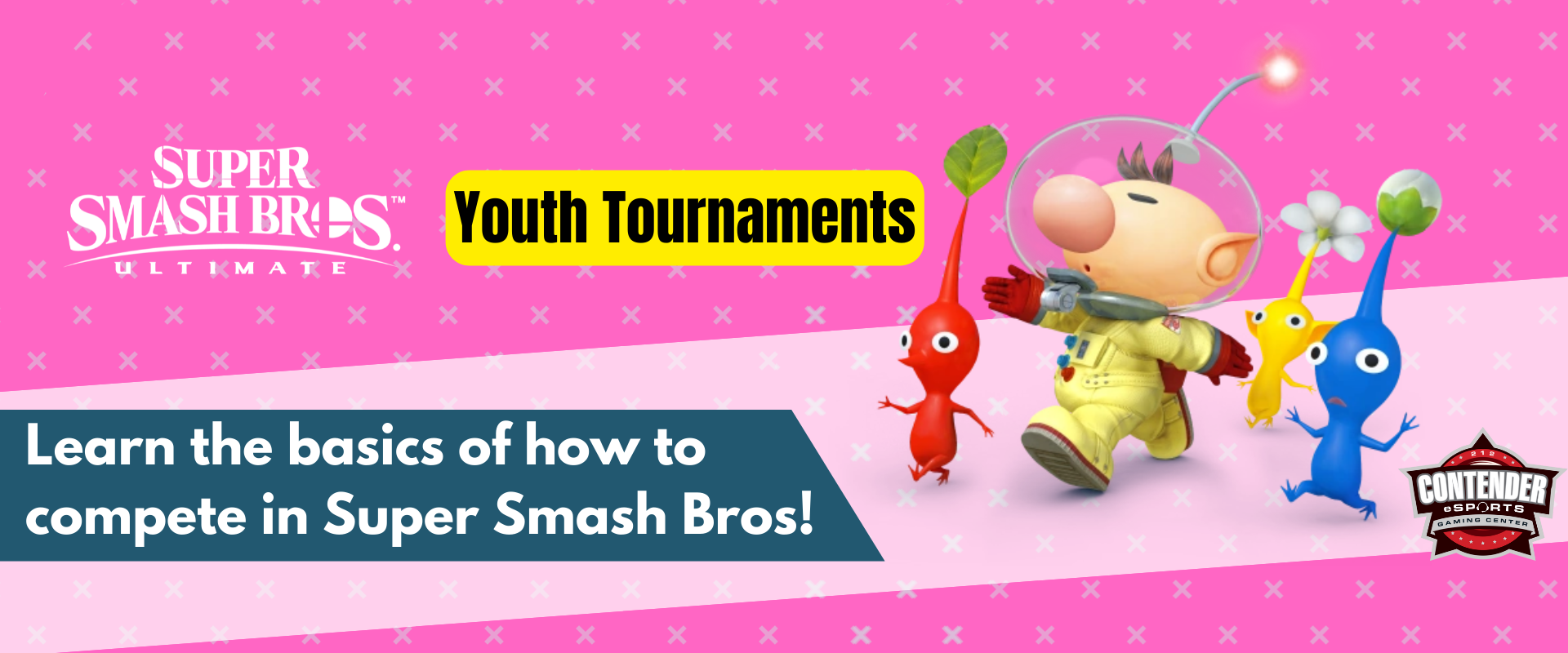 Youth Super Sma... | Details