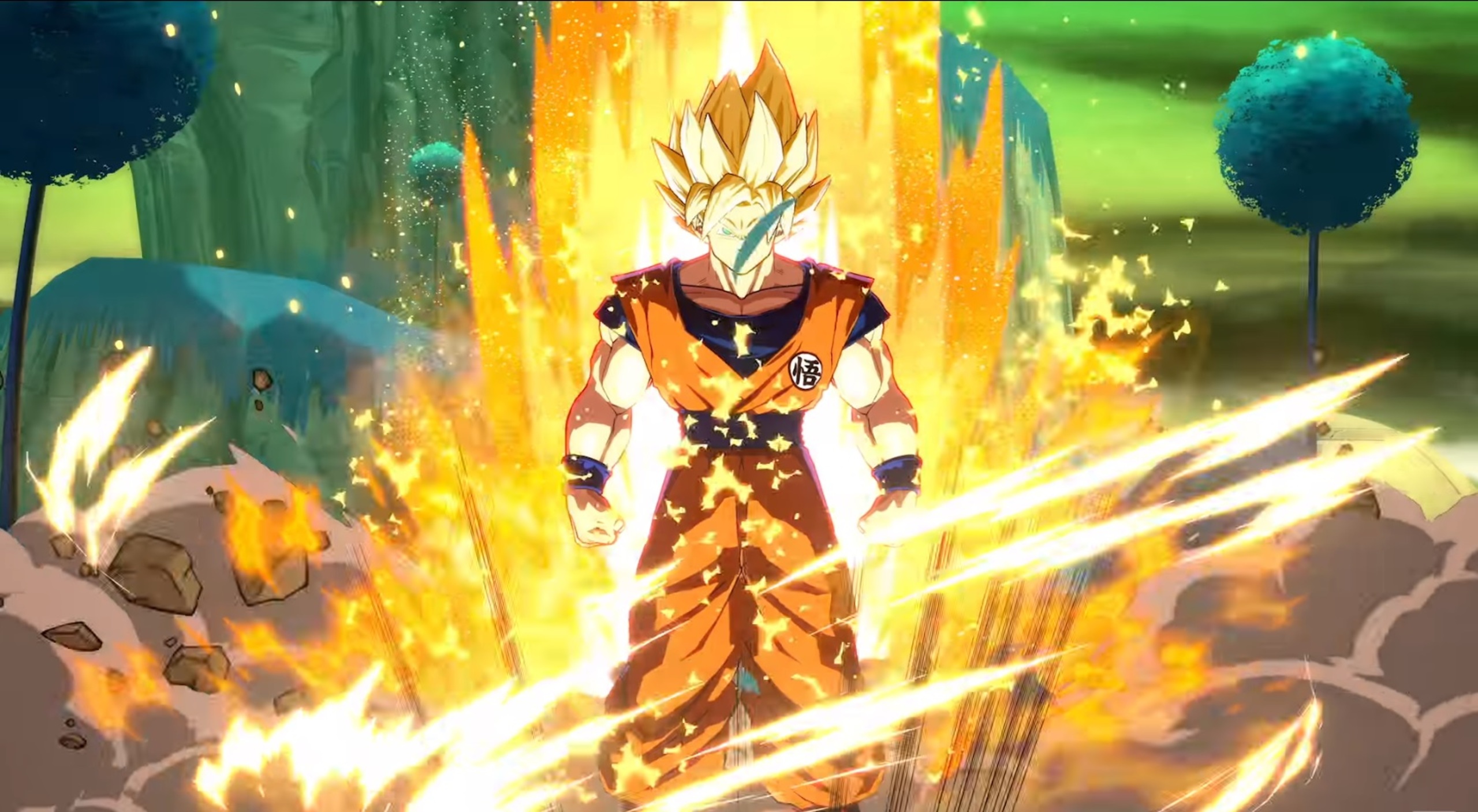 Pass Da Pad vol: 1 | Events