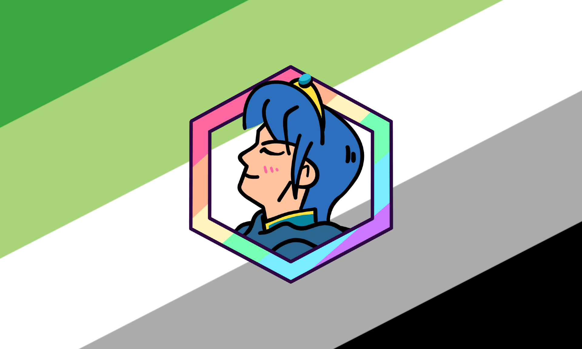 LGBT S3E16 2: T... | Details