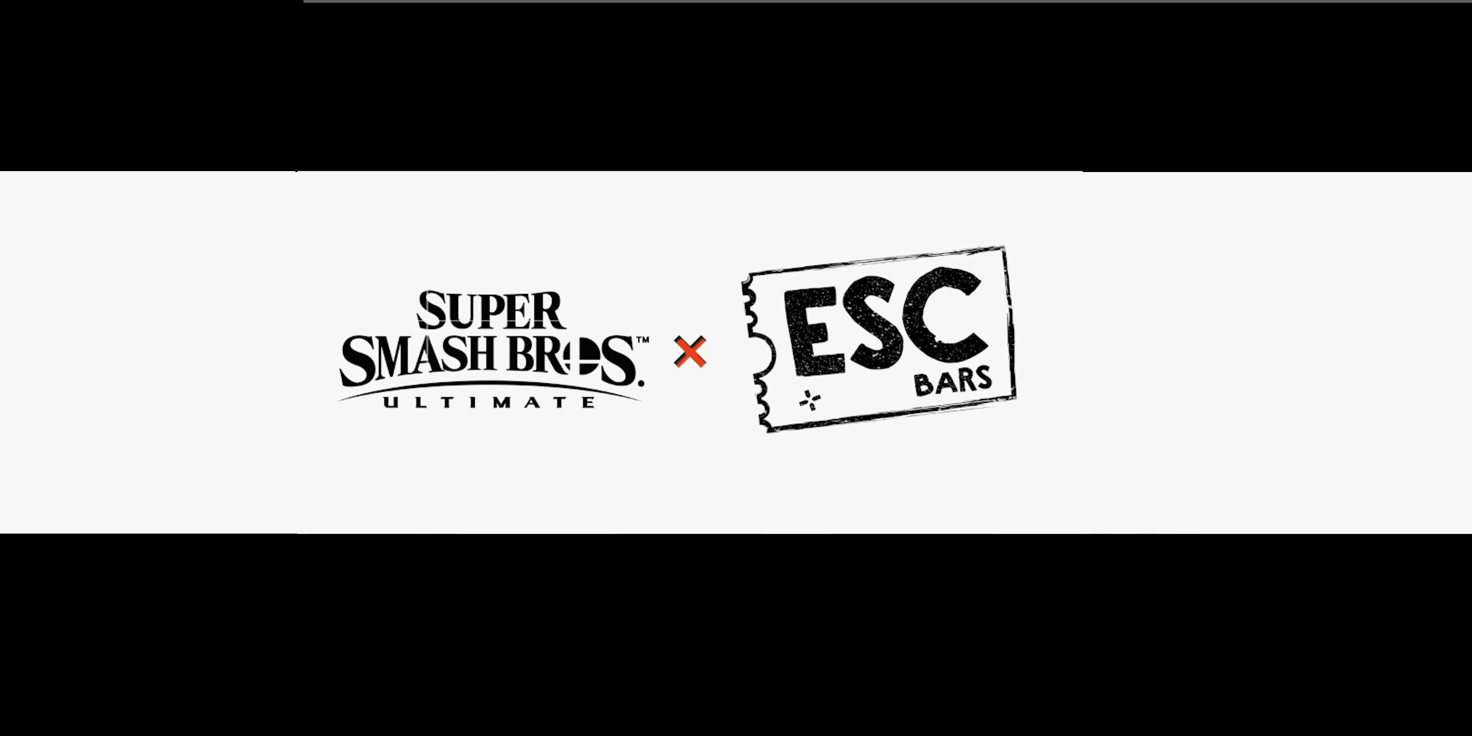 Smash Ultimate ... | Brackets