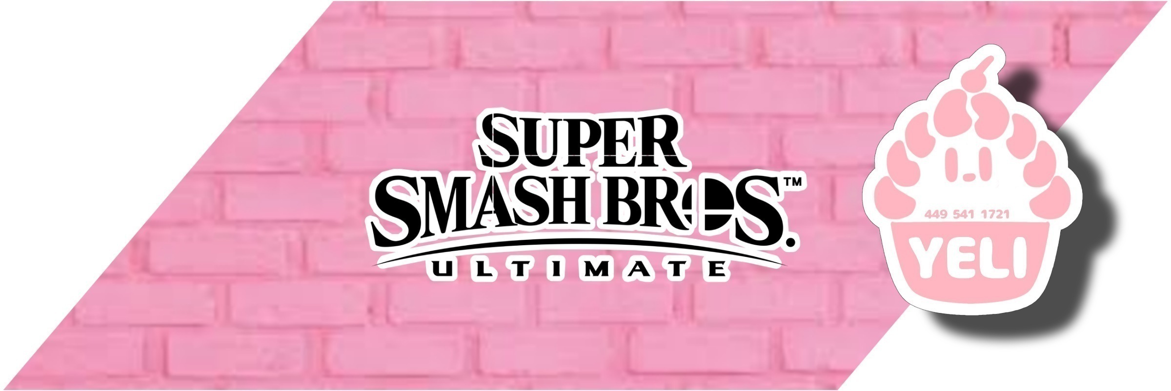 Smash Bros Ulti... | Events