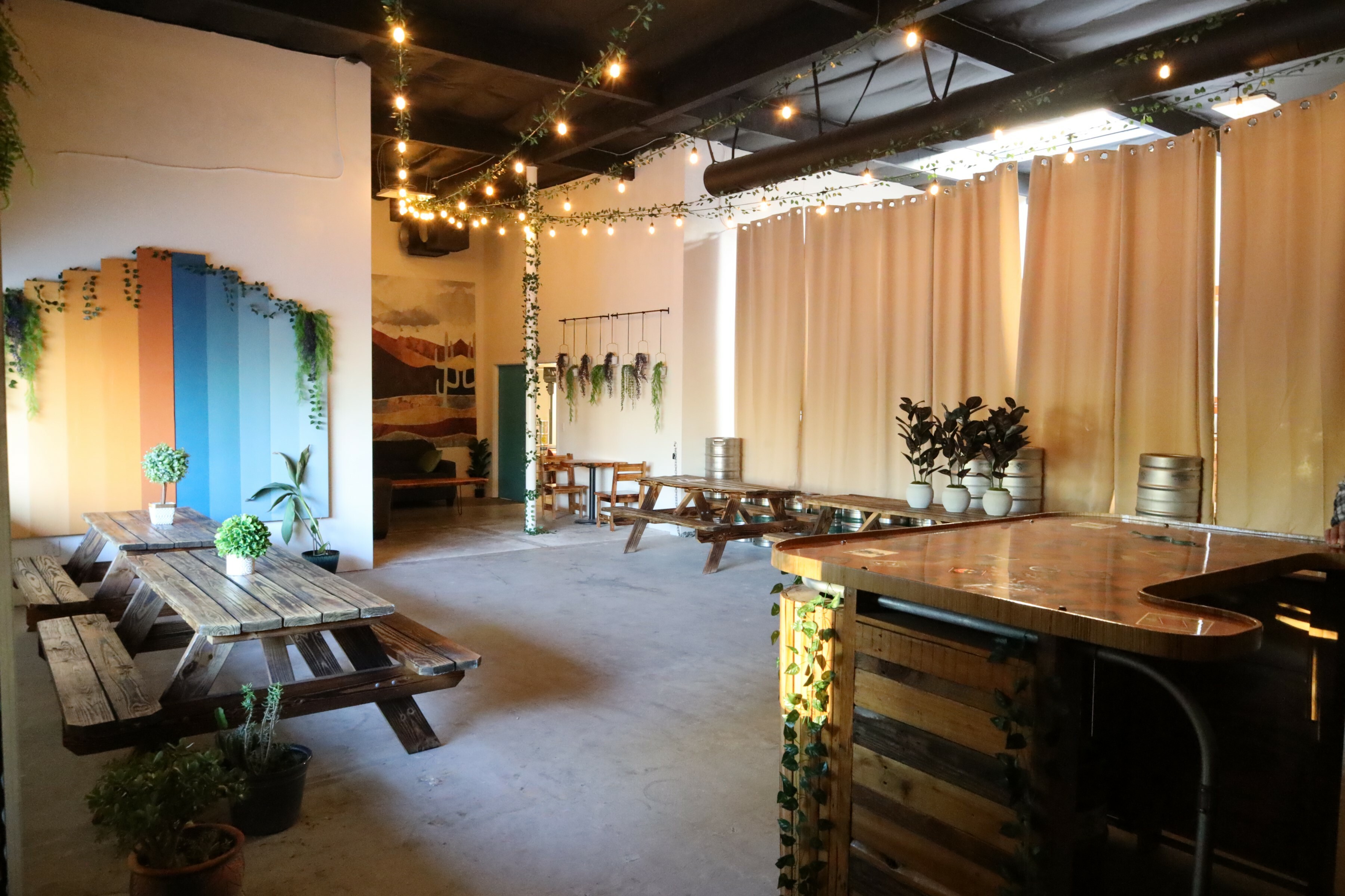 Battle for the ... | Details