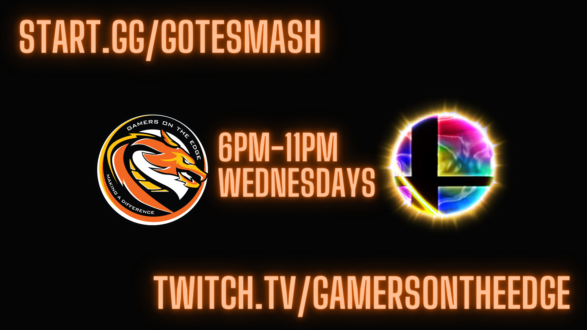 GoTE Ultimate W... | Teams