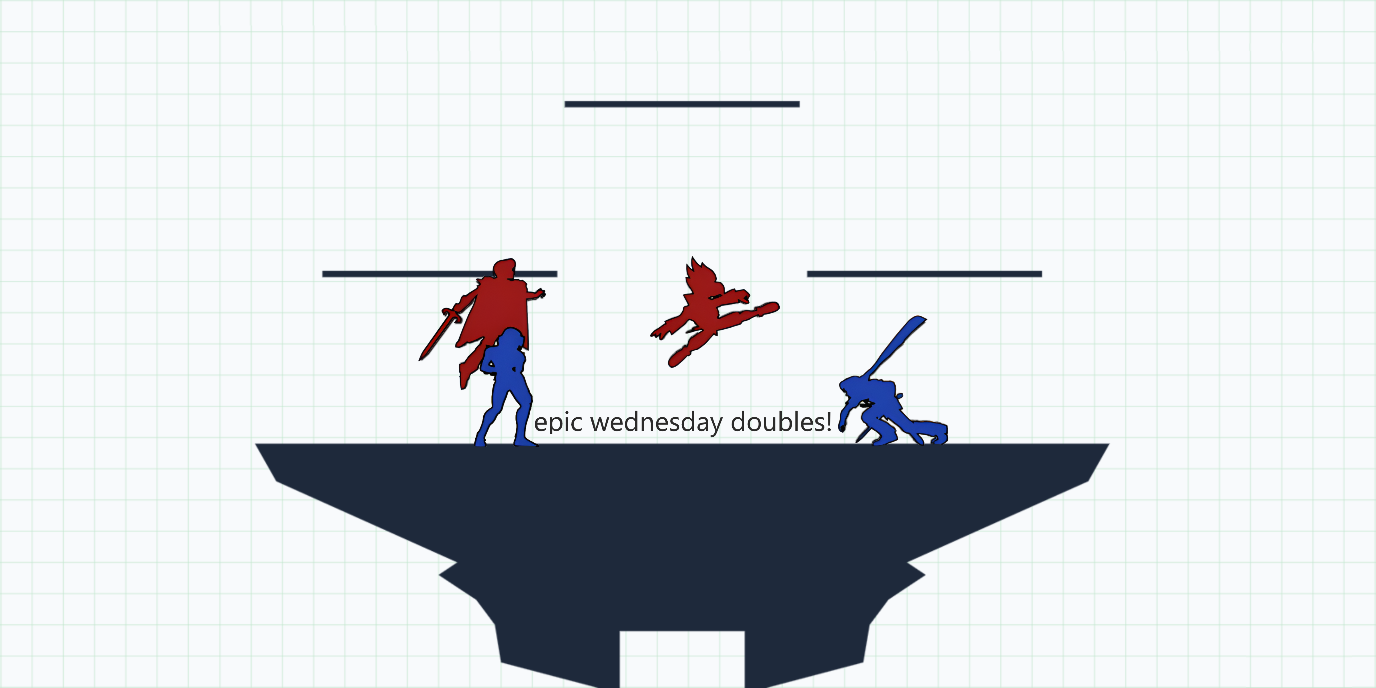 Epic Wednesday ... | Details