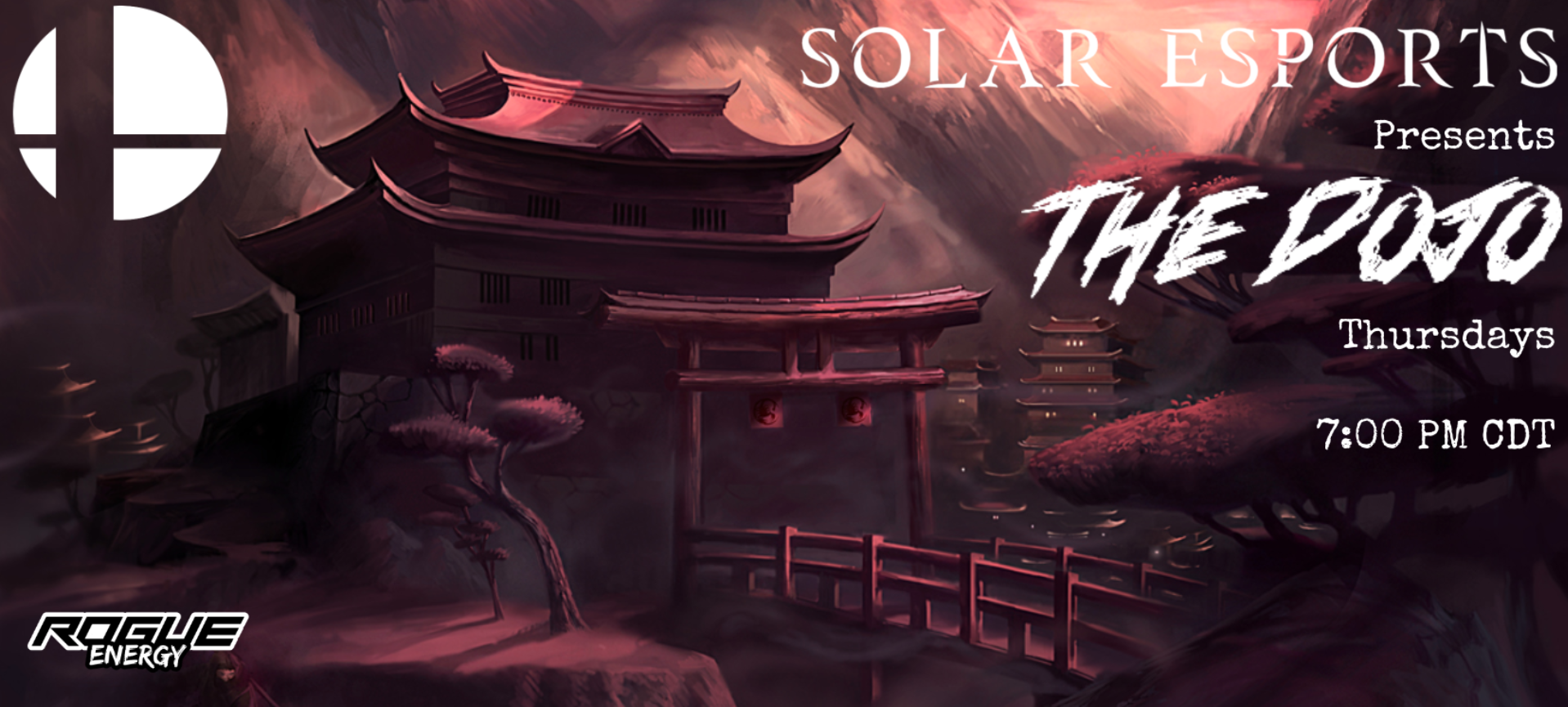 The Dojo #35 | Overview