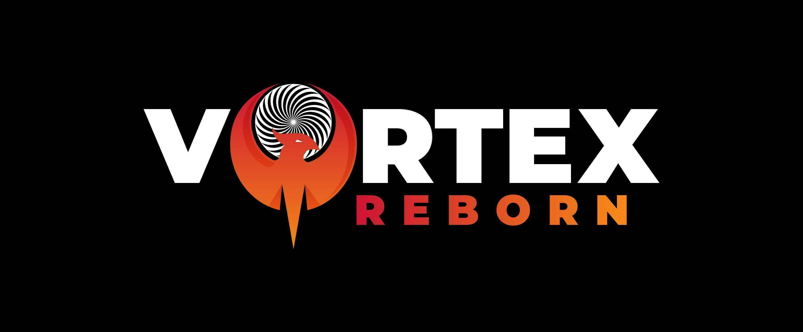 Vortex Heroes 1 | Brackets