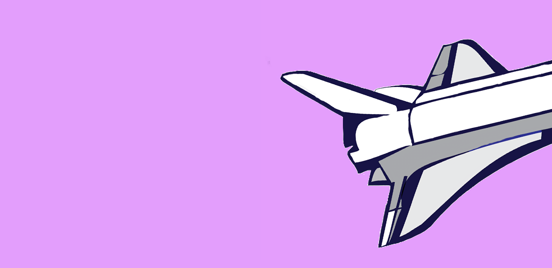 Escape Pod 2023 | Attendees