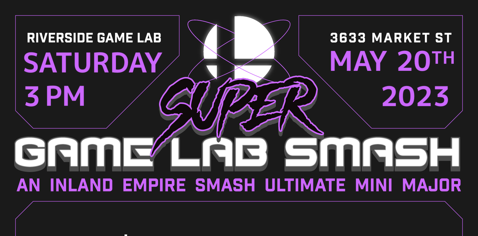 Super Game Lab ... | Overview
