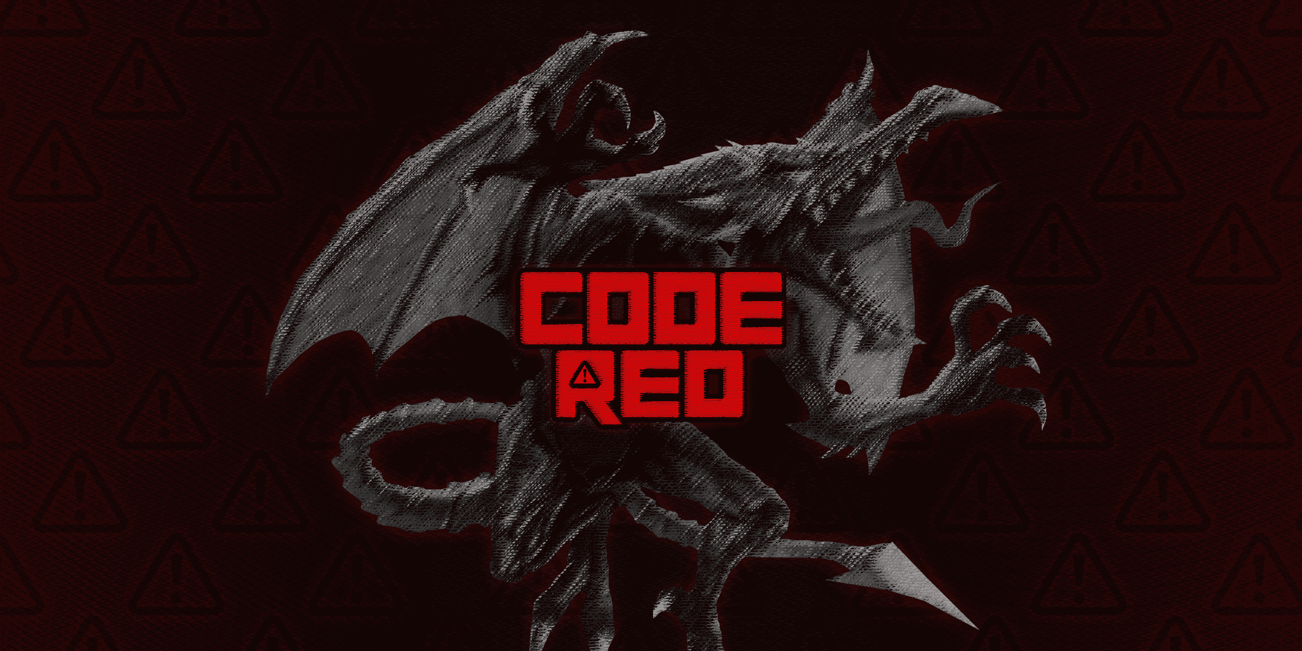 Code Red 77 | Events