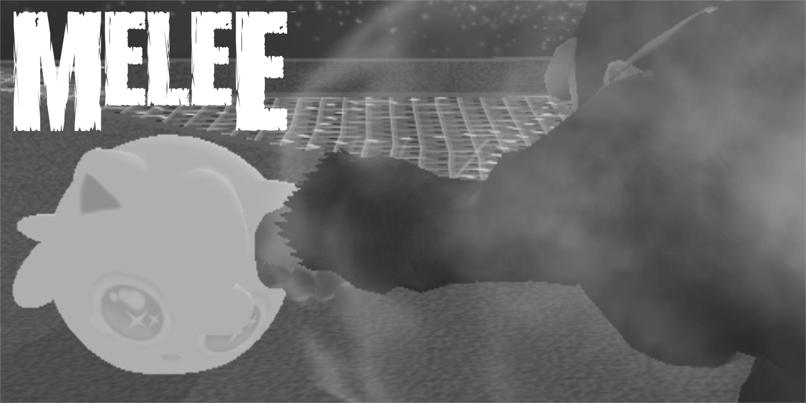 Melee at B Side | Events