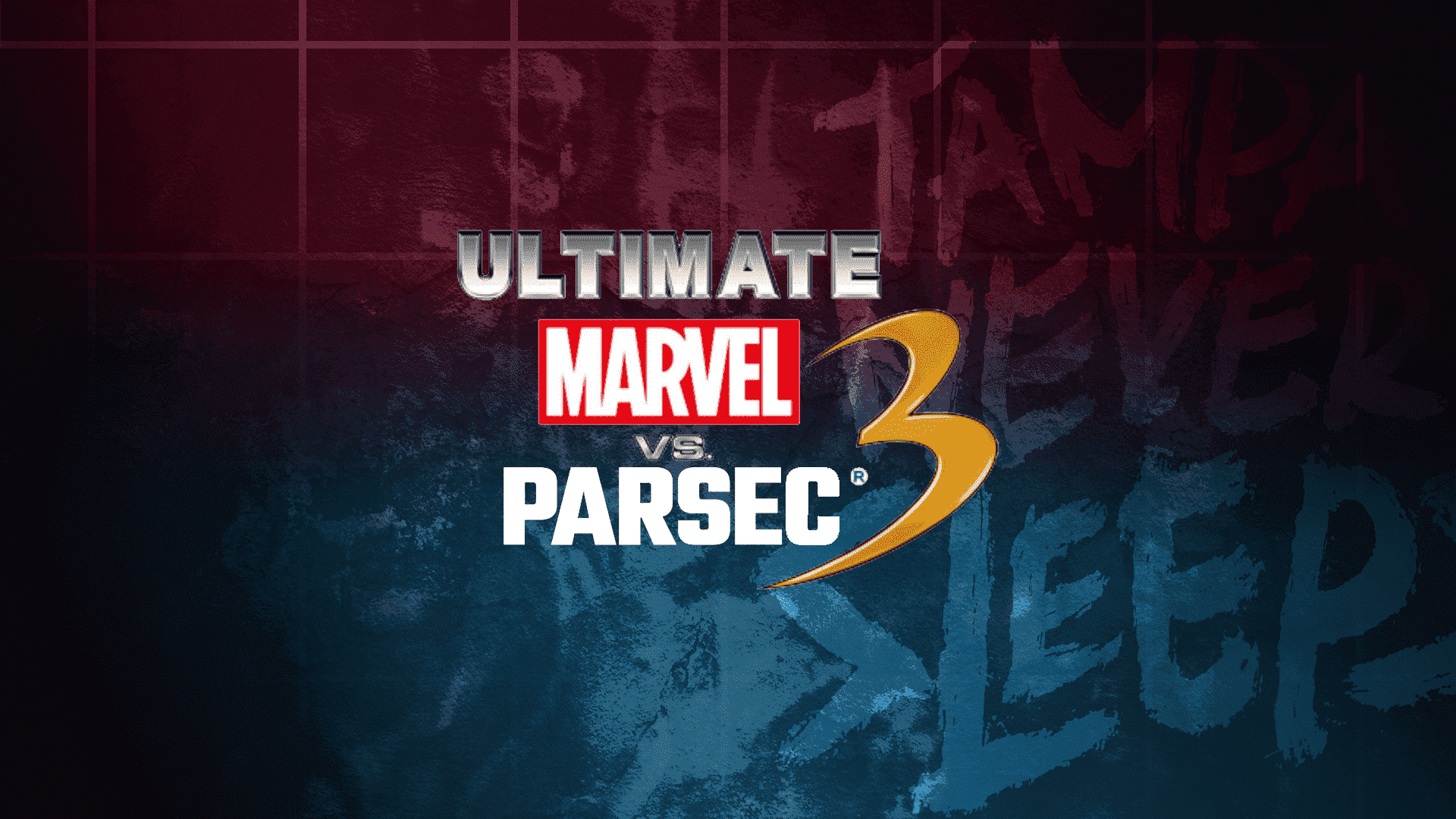 TNS UMvC3 Parsec #102