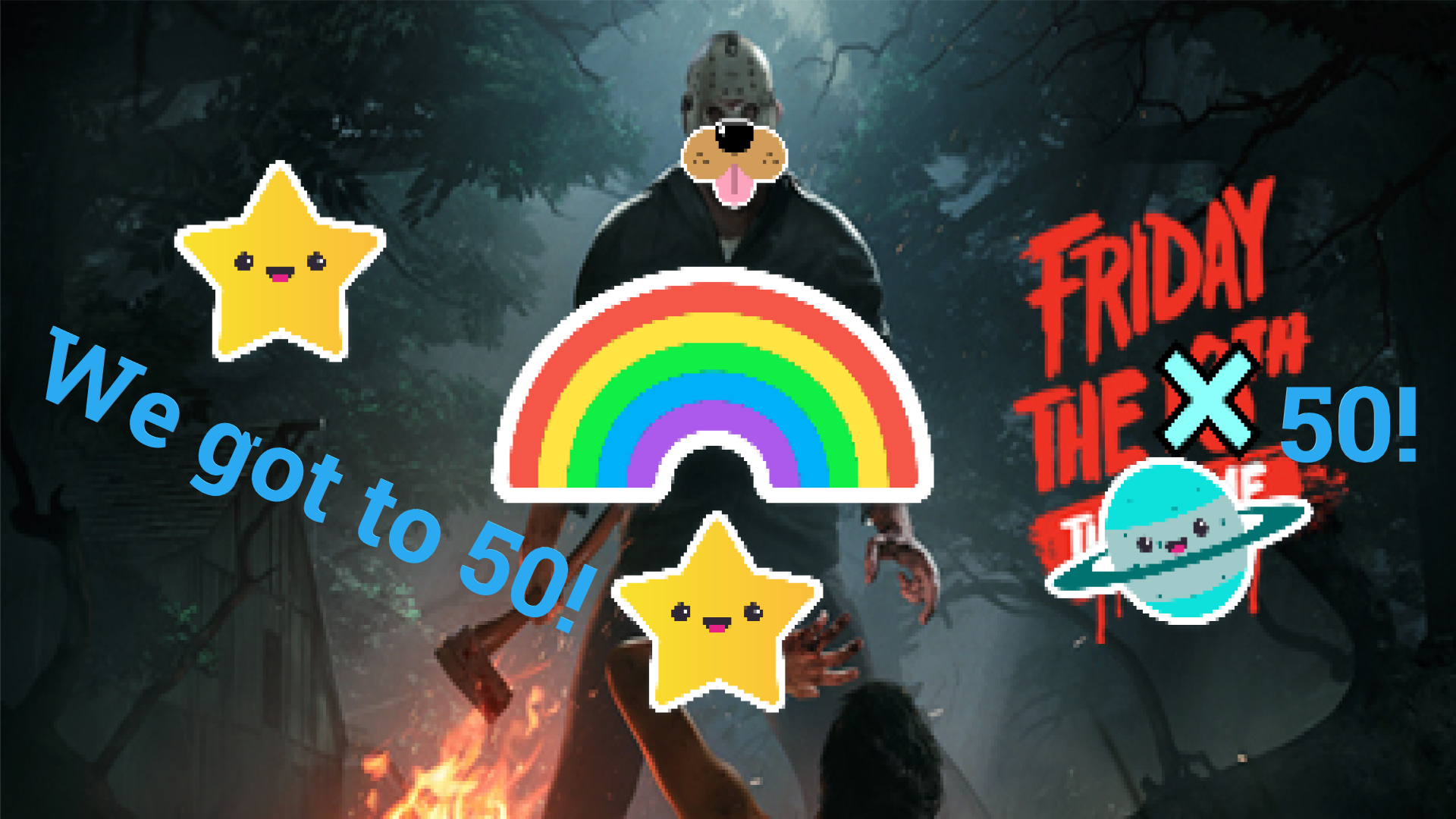 UBC Weekly #50:... | Details