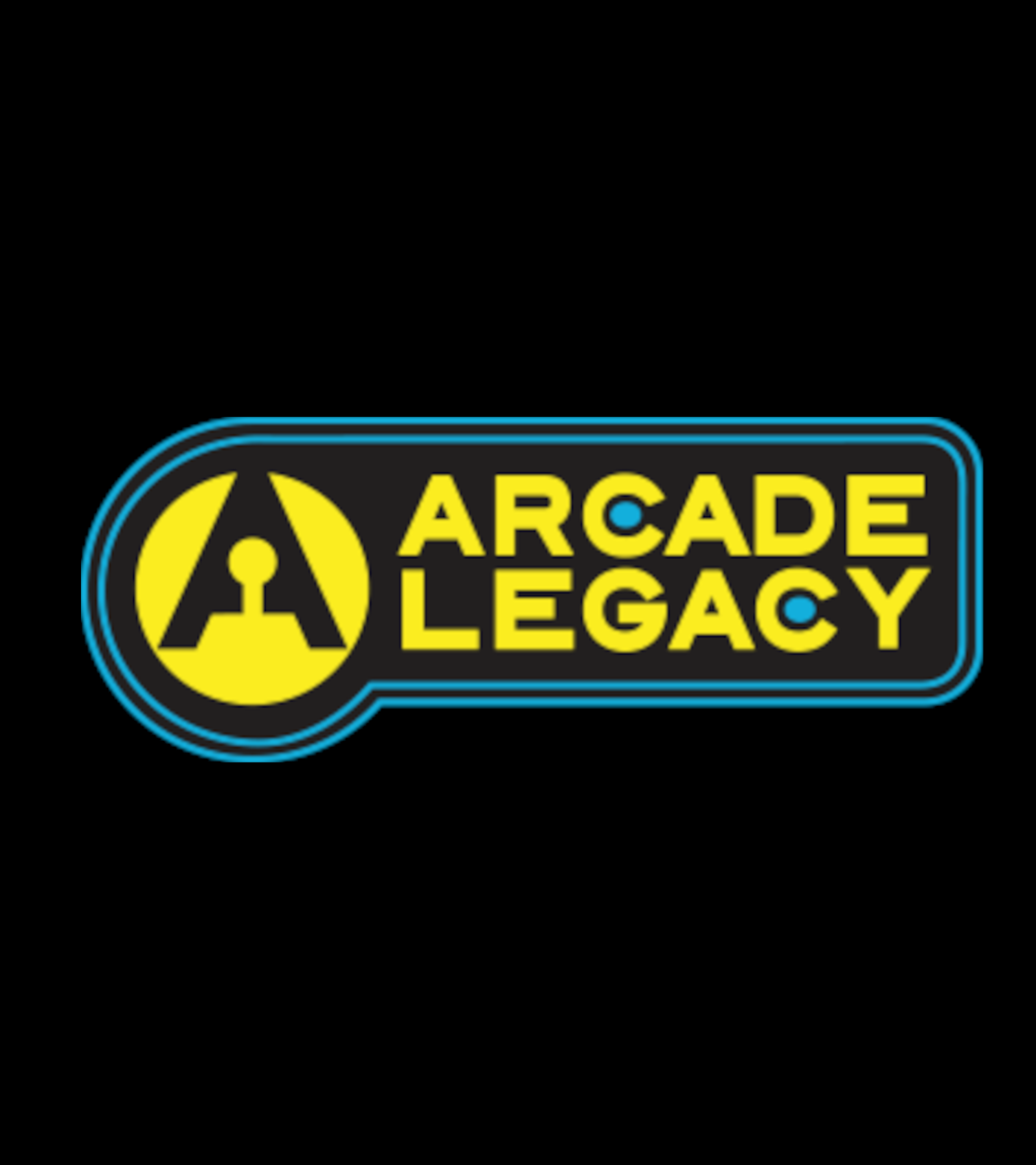 Arcade Legacy S... | Overview