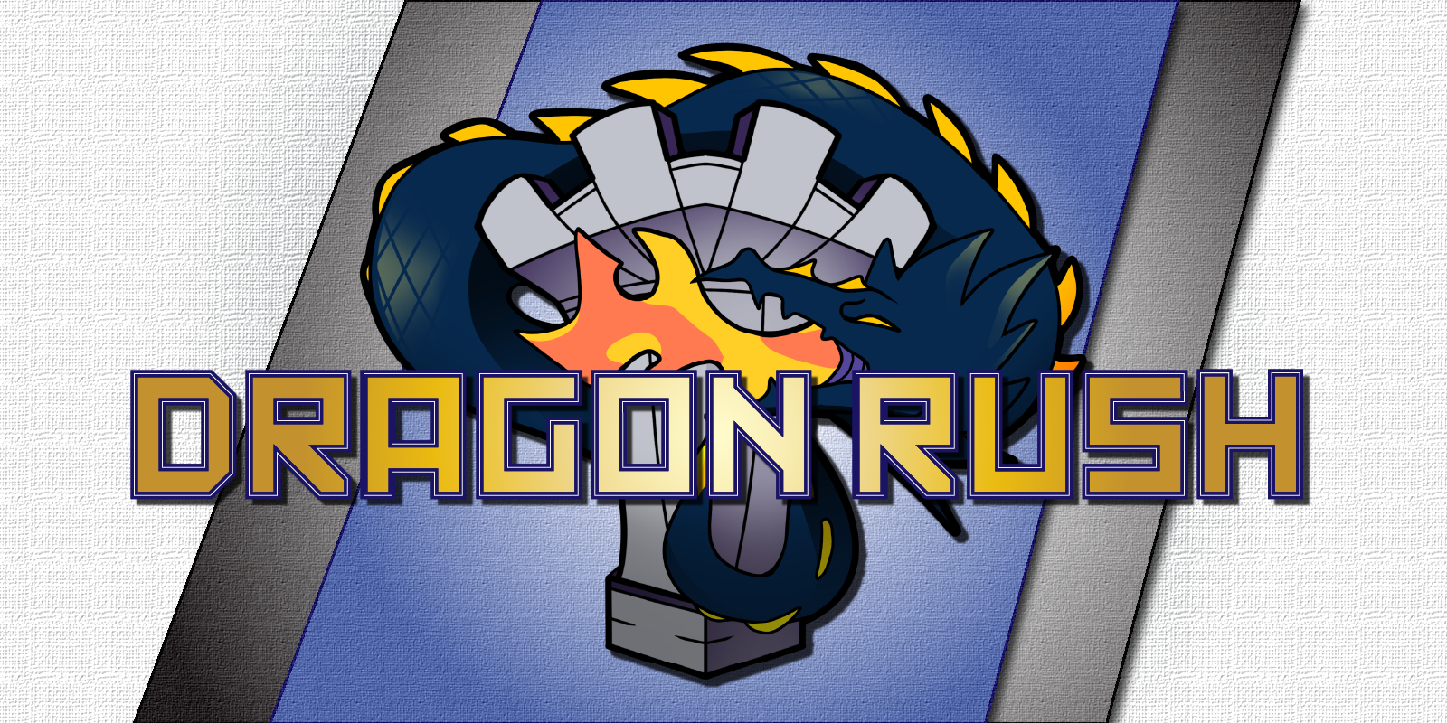 Dragon Rush | Events