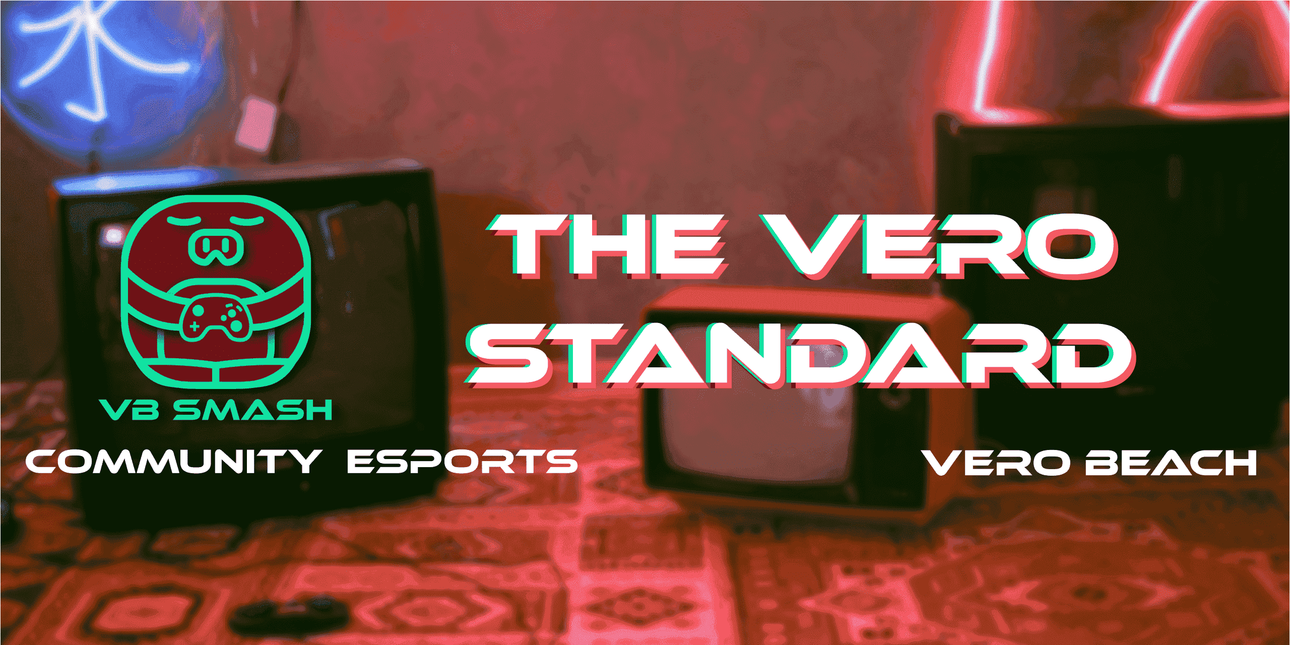 VBS Presents: T... | Details