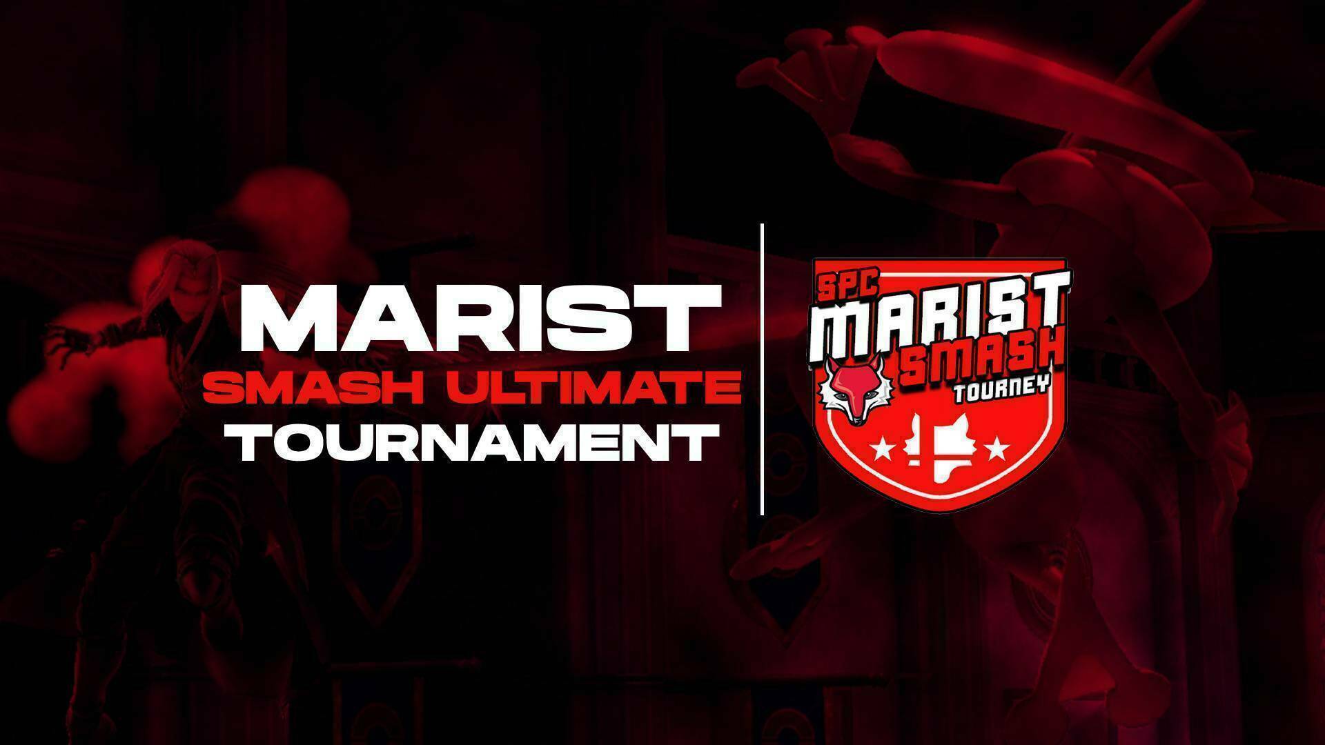 Marist College ... | Overview