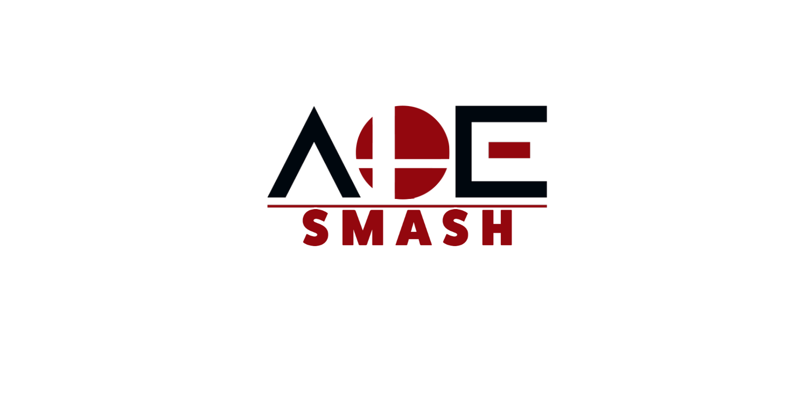 AoE Smash #20 -... | Events