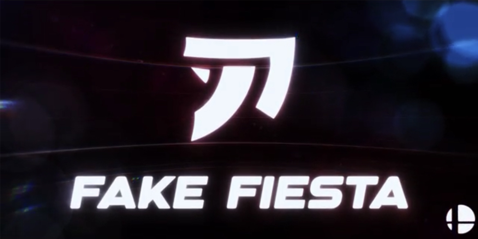 Fake Fiesta | Events