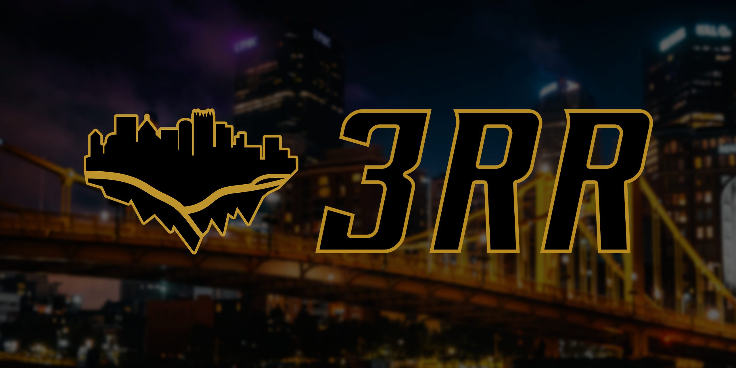 Three River Rum... | Details