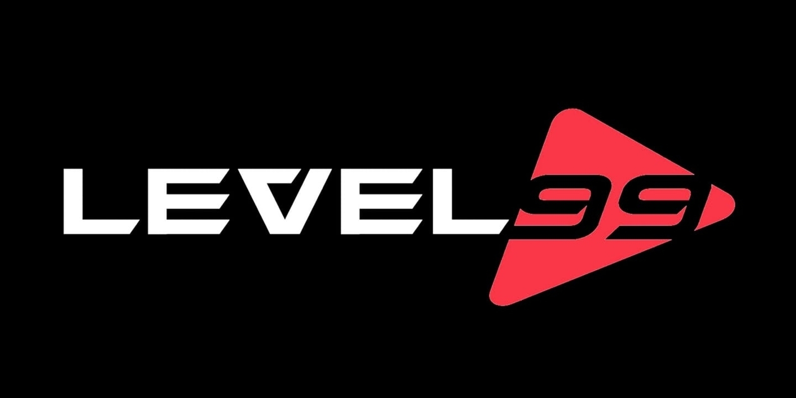 99G TEKKEN 7 TO... | Events