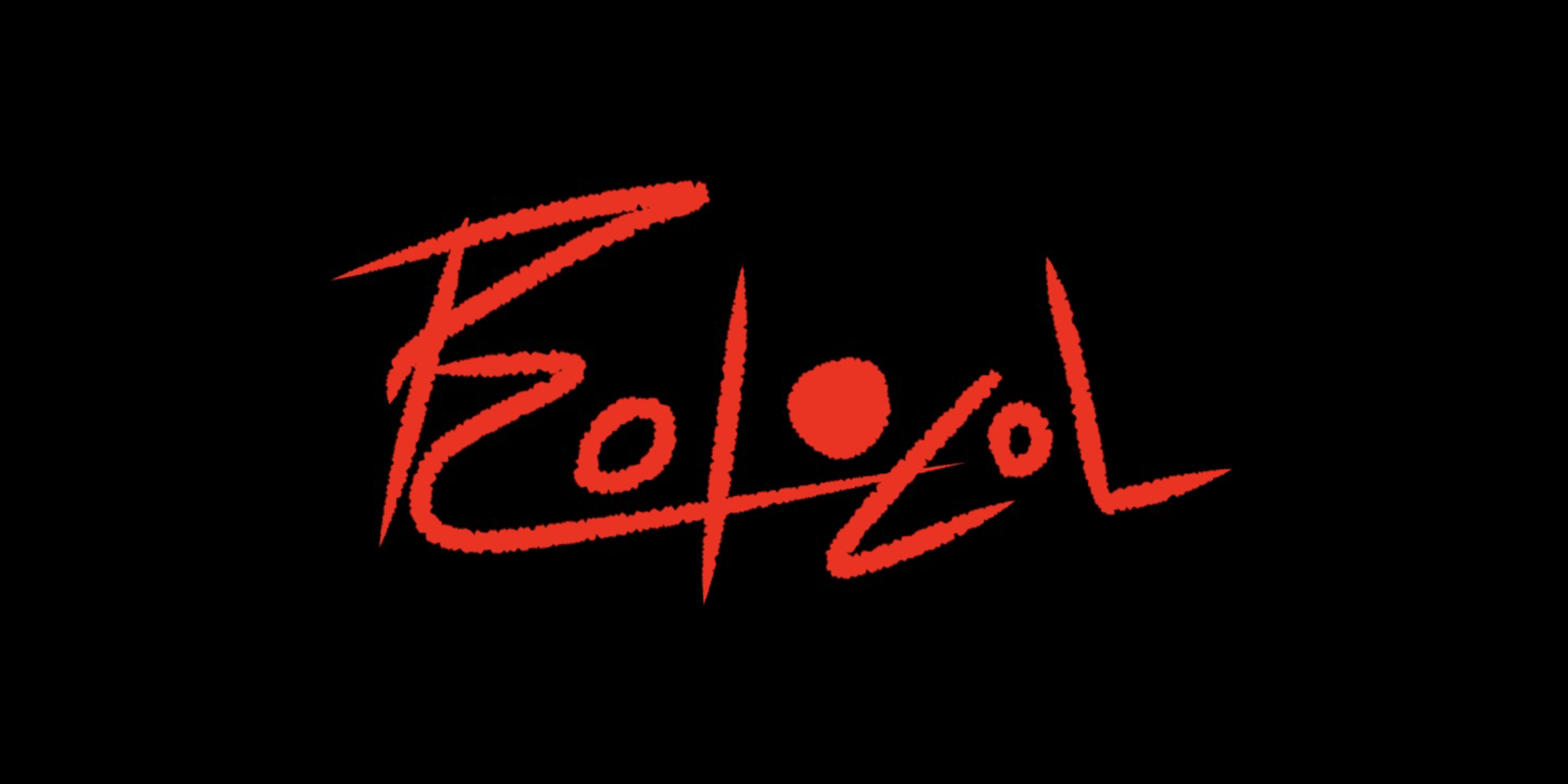 PROTOCOL 5 | Details