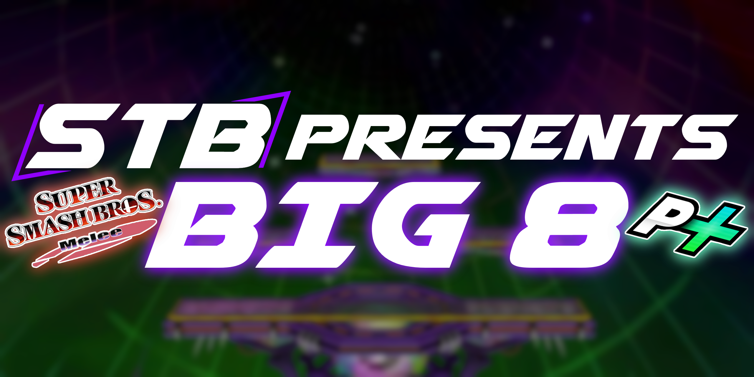 STB Presents: B... | Events