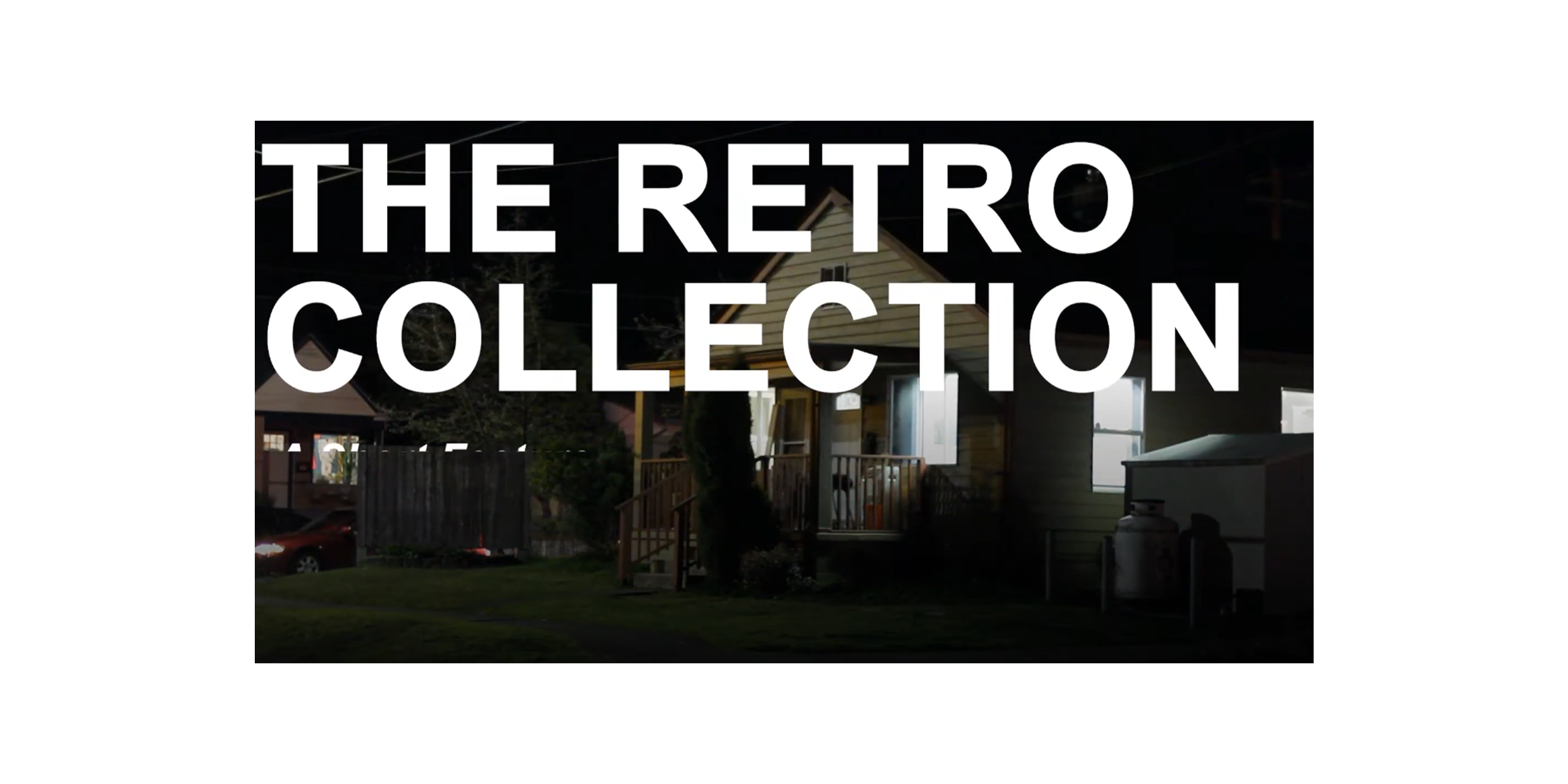 TRC: Feb. 8th -... | Details