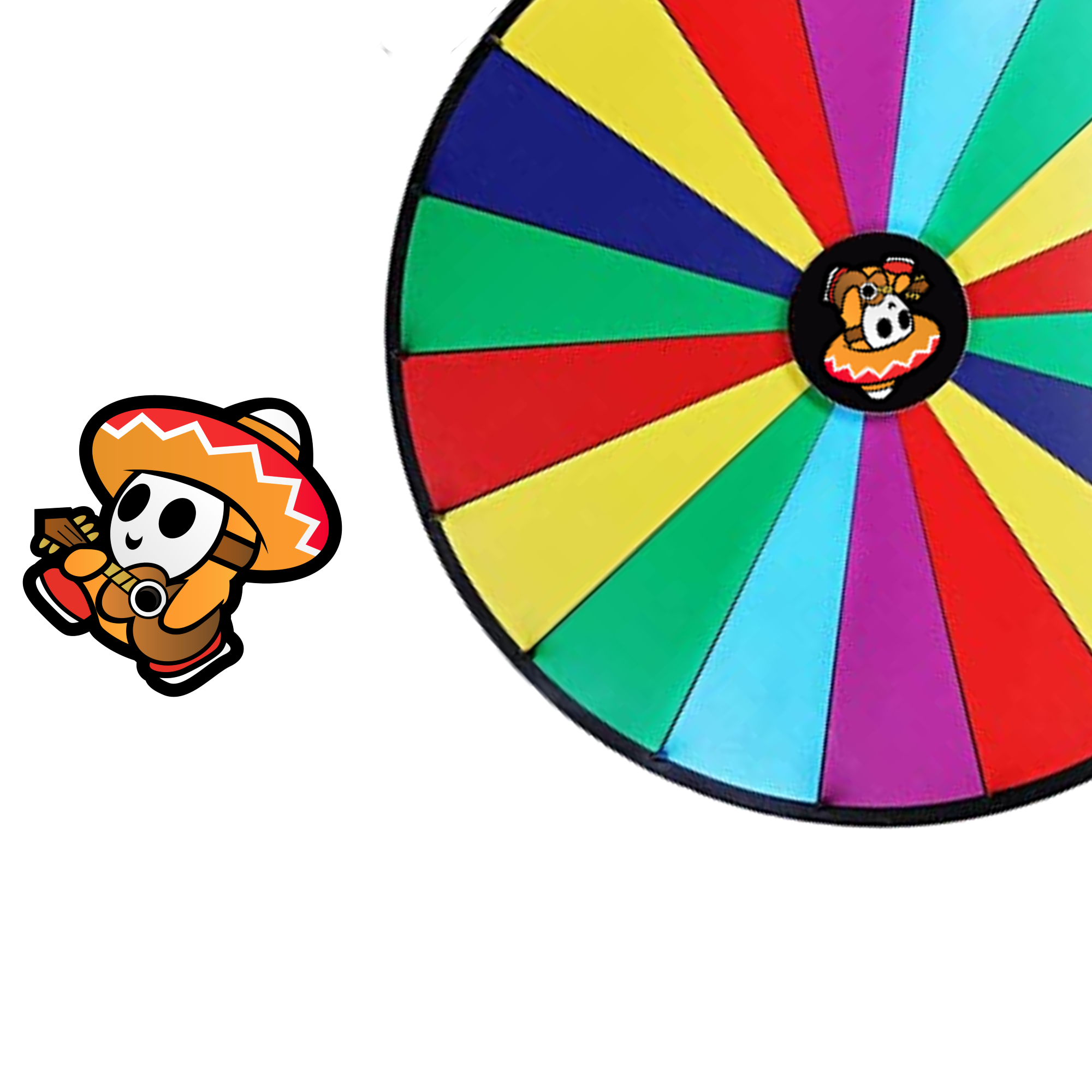 Chernan's Terri... | Register