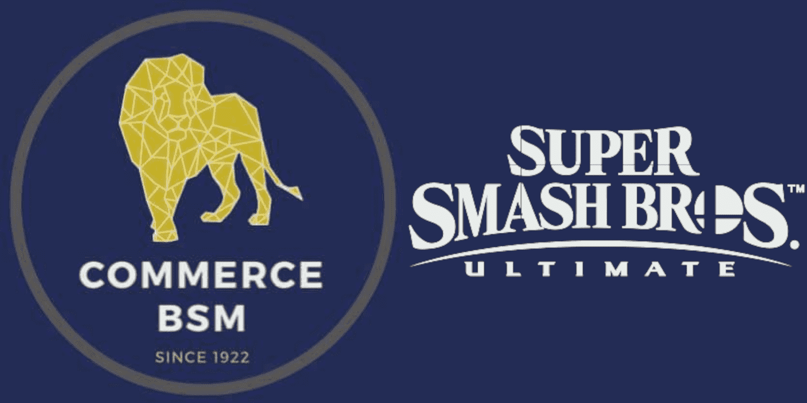 TAMU-C BSM Smas... | Events