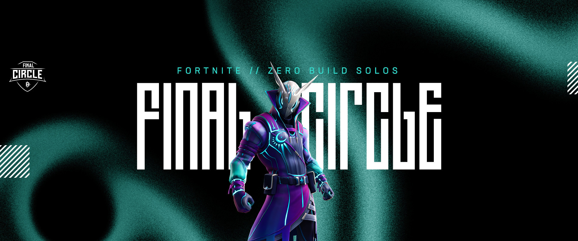 Fortnite Zero B... | Details