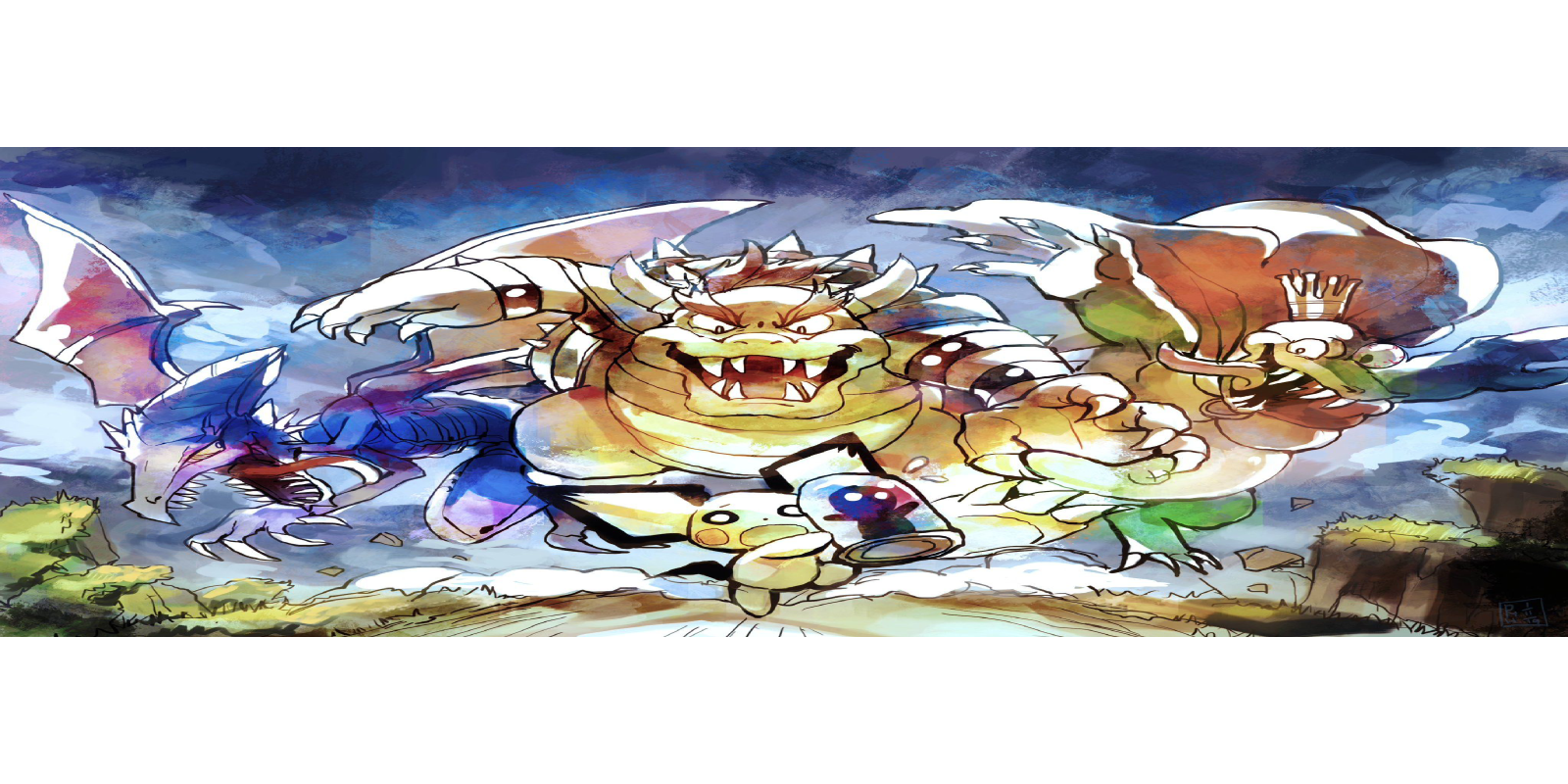 Free Fridays #5... | Register