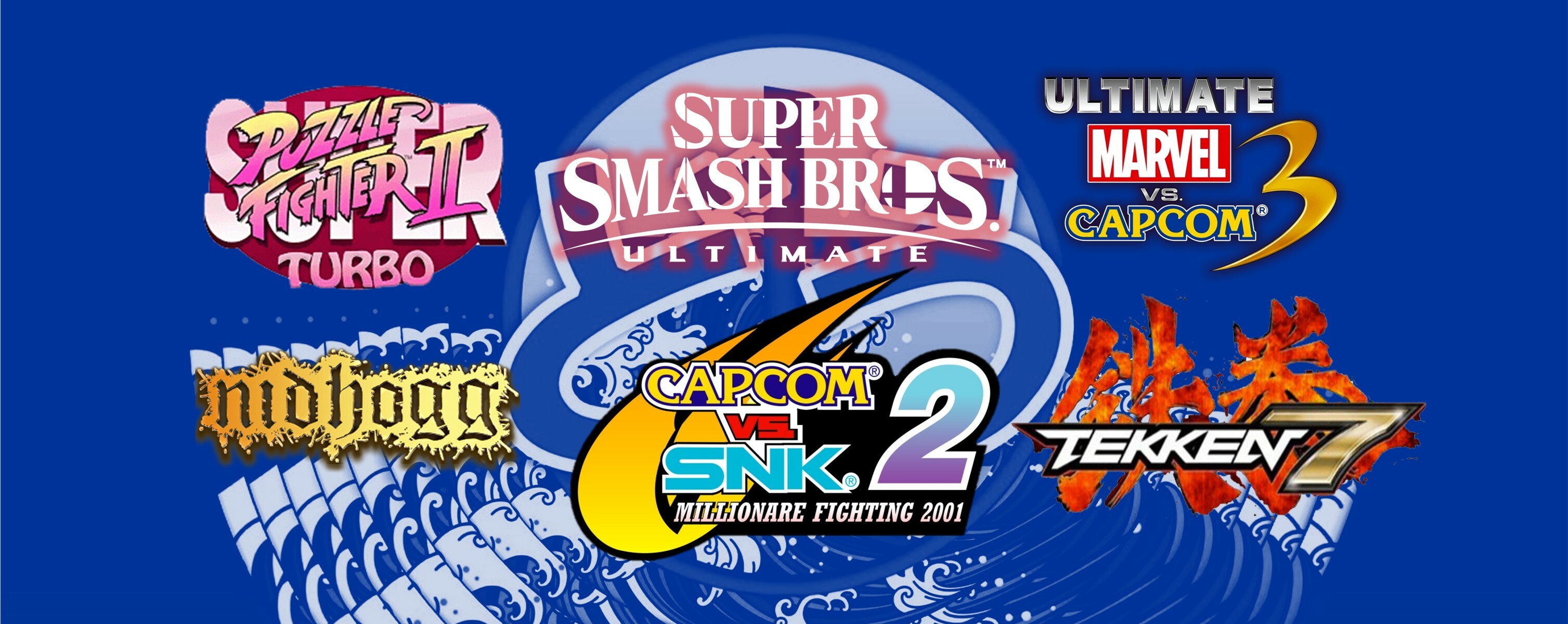 Doyo Dojo 22 | Details