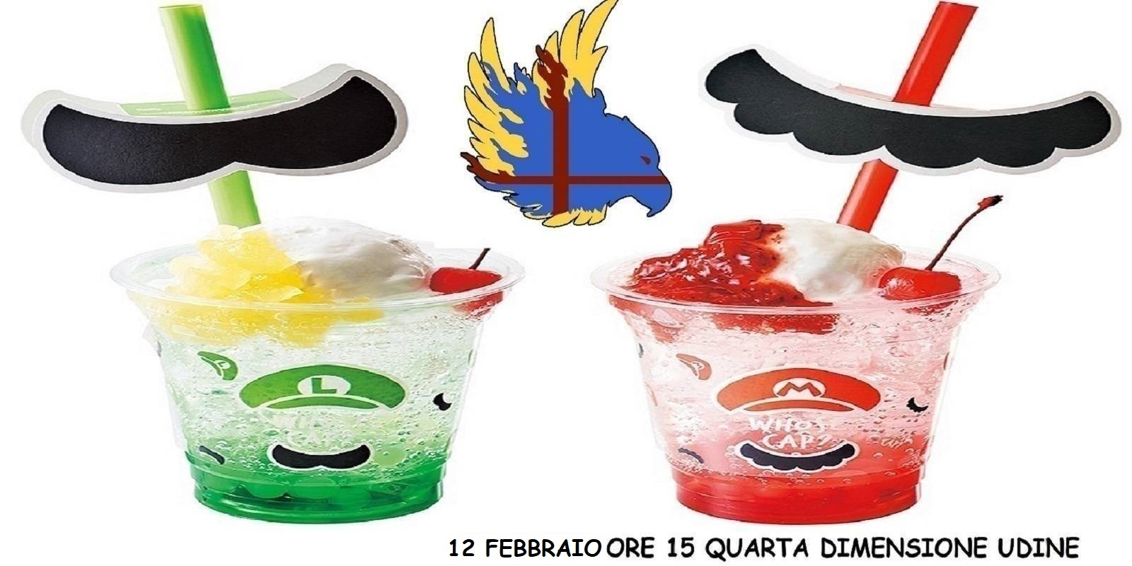 Super Spritz Br... | Details