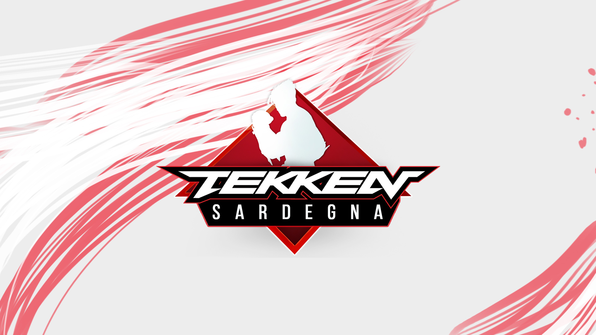 360GG Tekken Ch... | Details