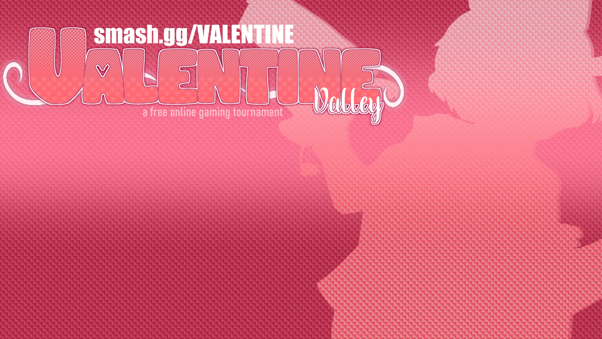 VALENTINE Val... | Details