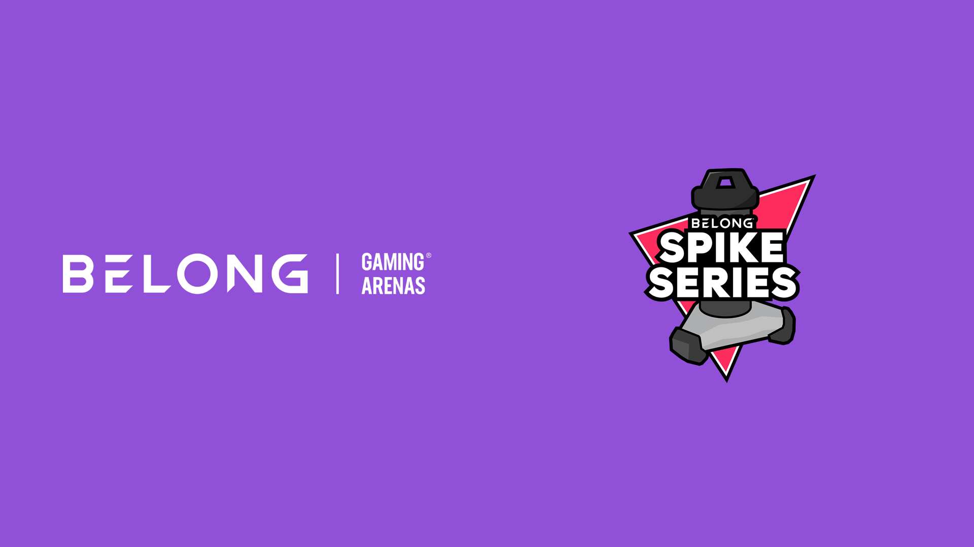 Valorant Spring... | Overview