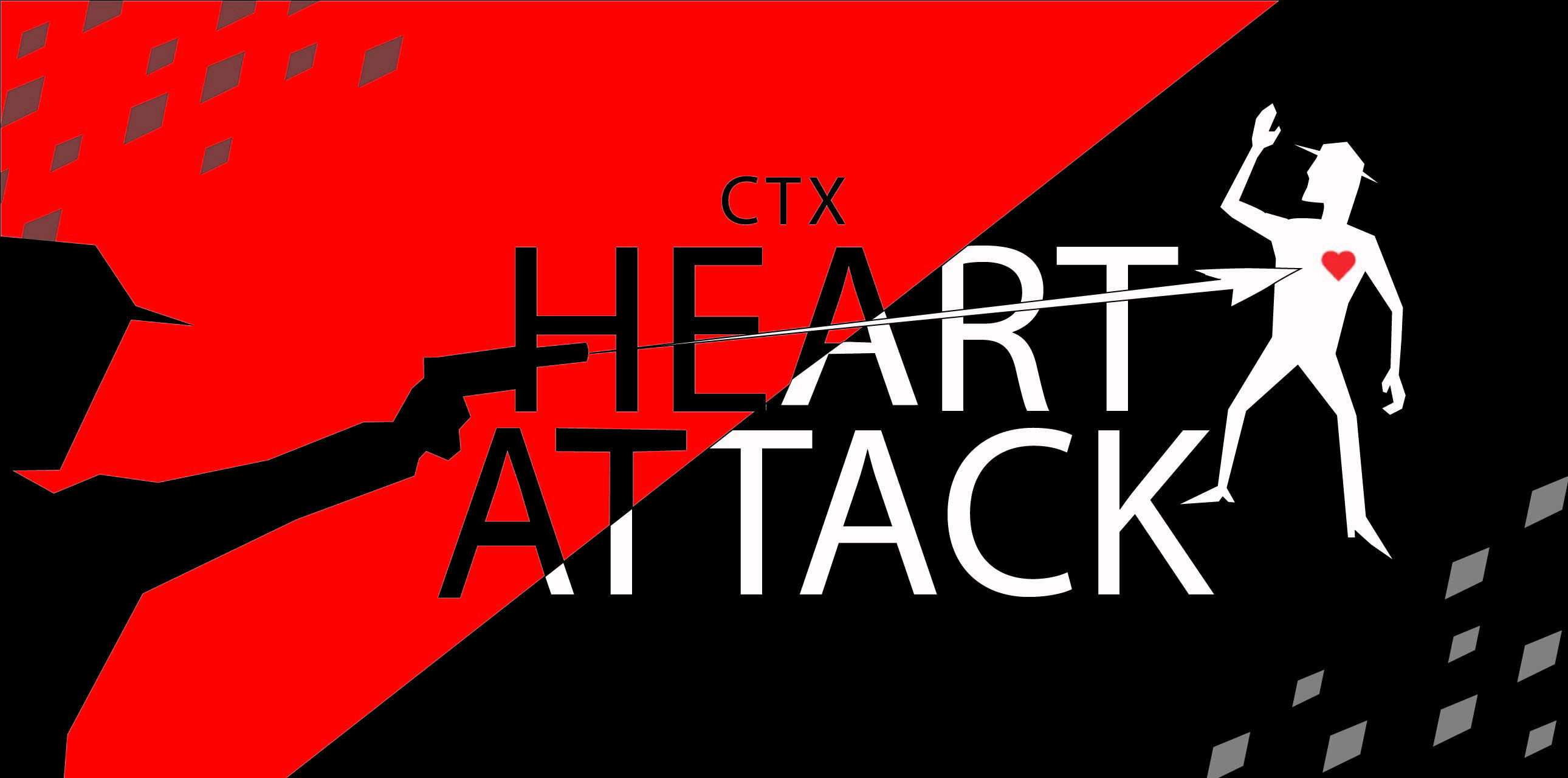 HEART ATTACK 2 | Events