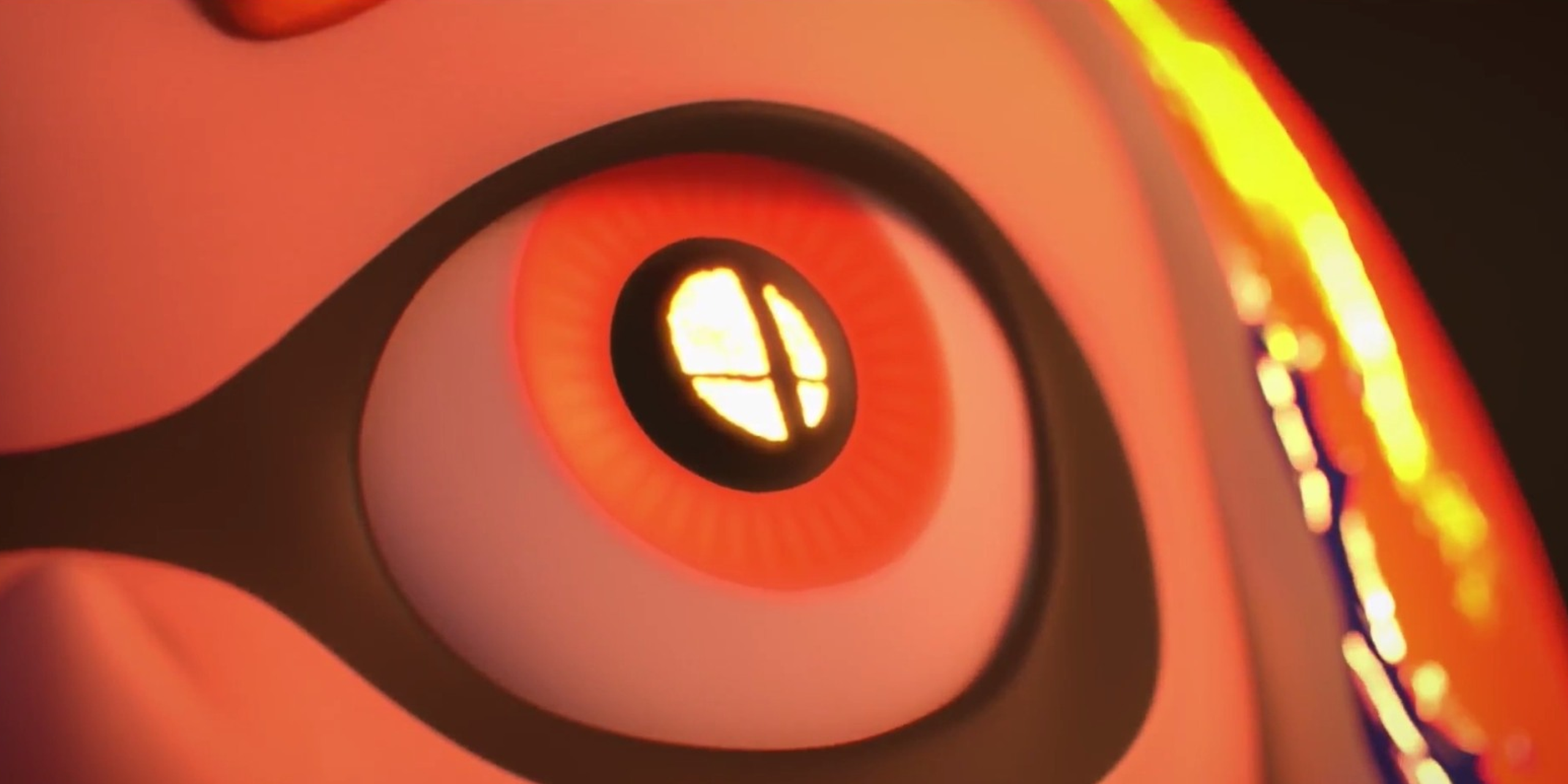 BUGULA # 10 DEL... | Events