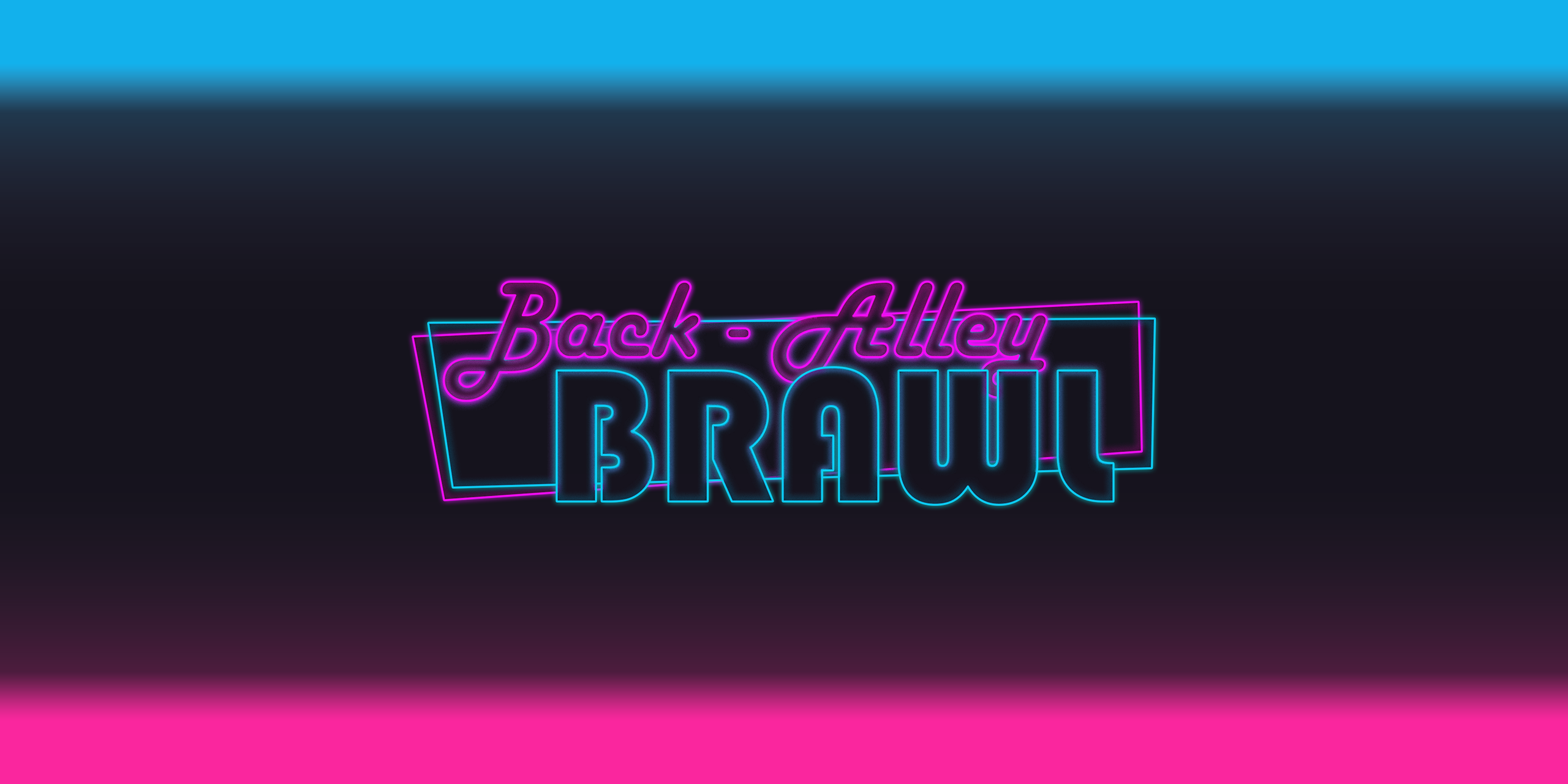 Back-Alley Braw... | Register