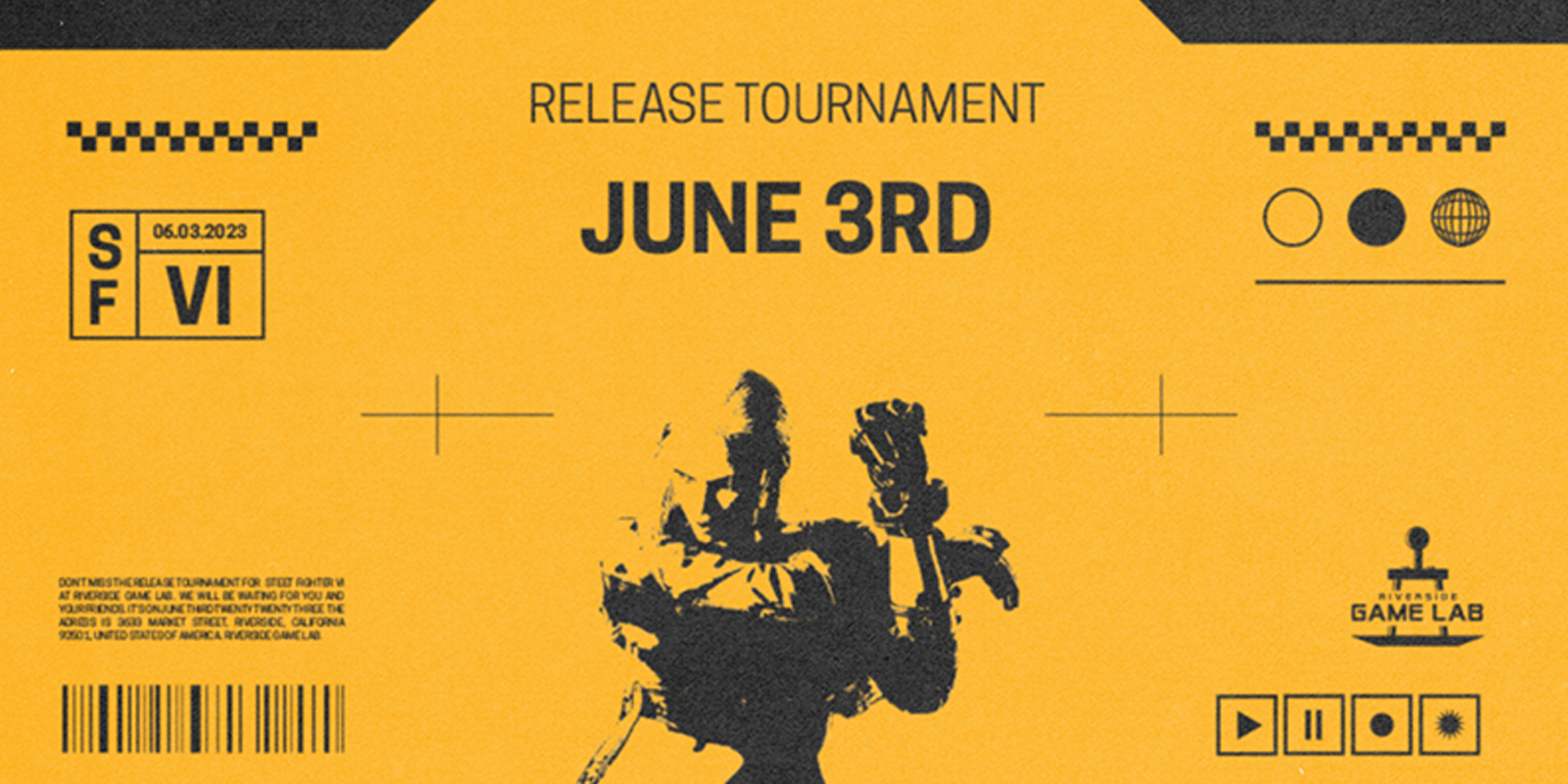 Street Fighter ... | Register