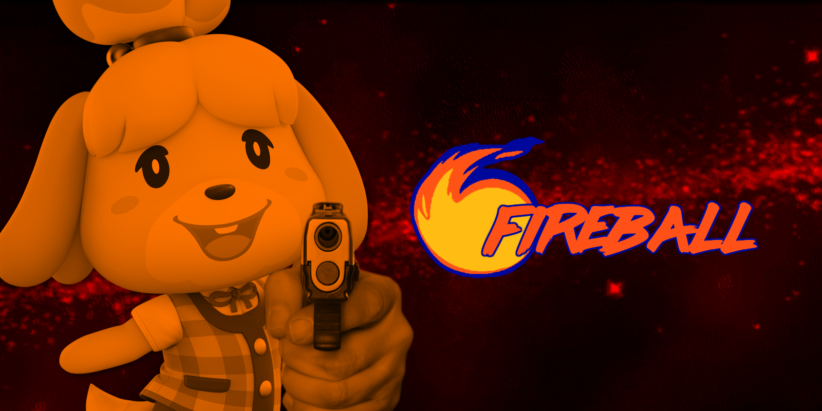 Fireball 3: Isa... | Details